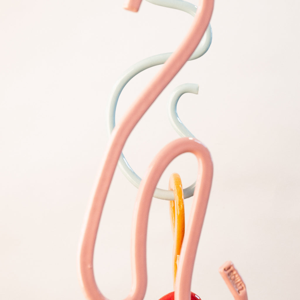 Doodle Mobile 2 – J Schatz