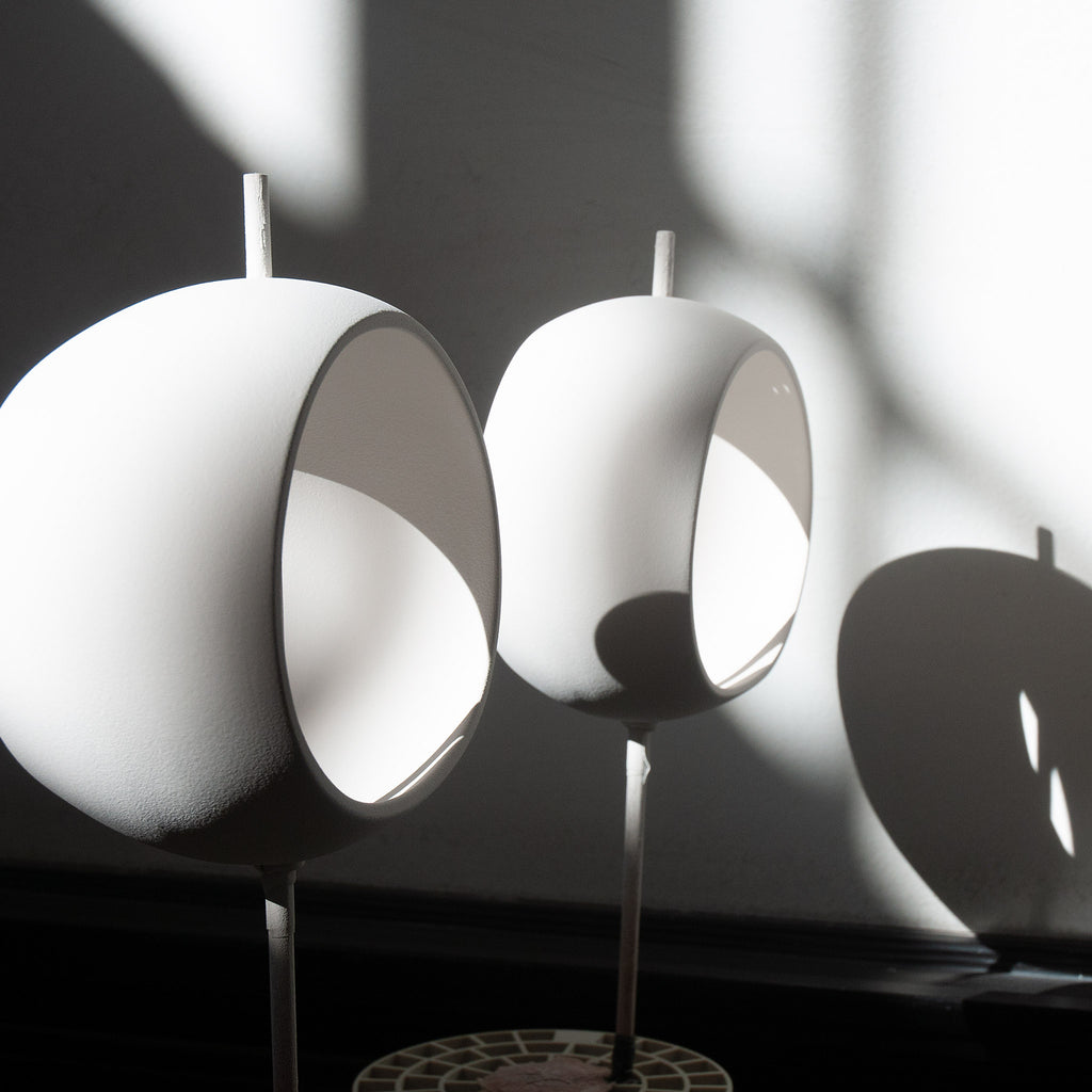 Obsessed with the Orb - Feeling Like We are Just Getting Started – J Schatz
