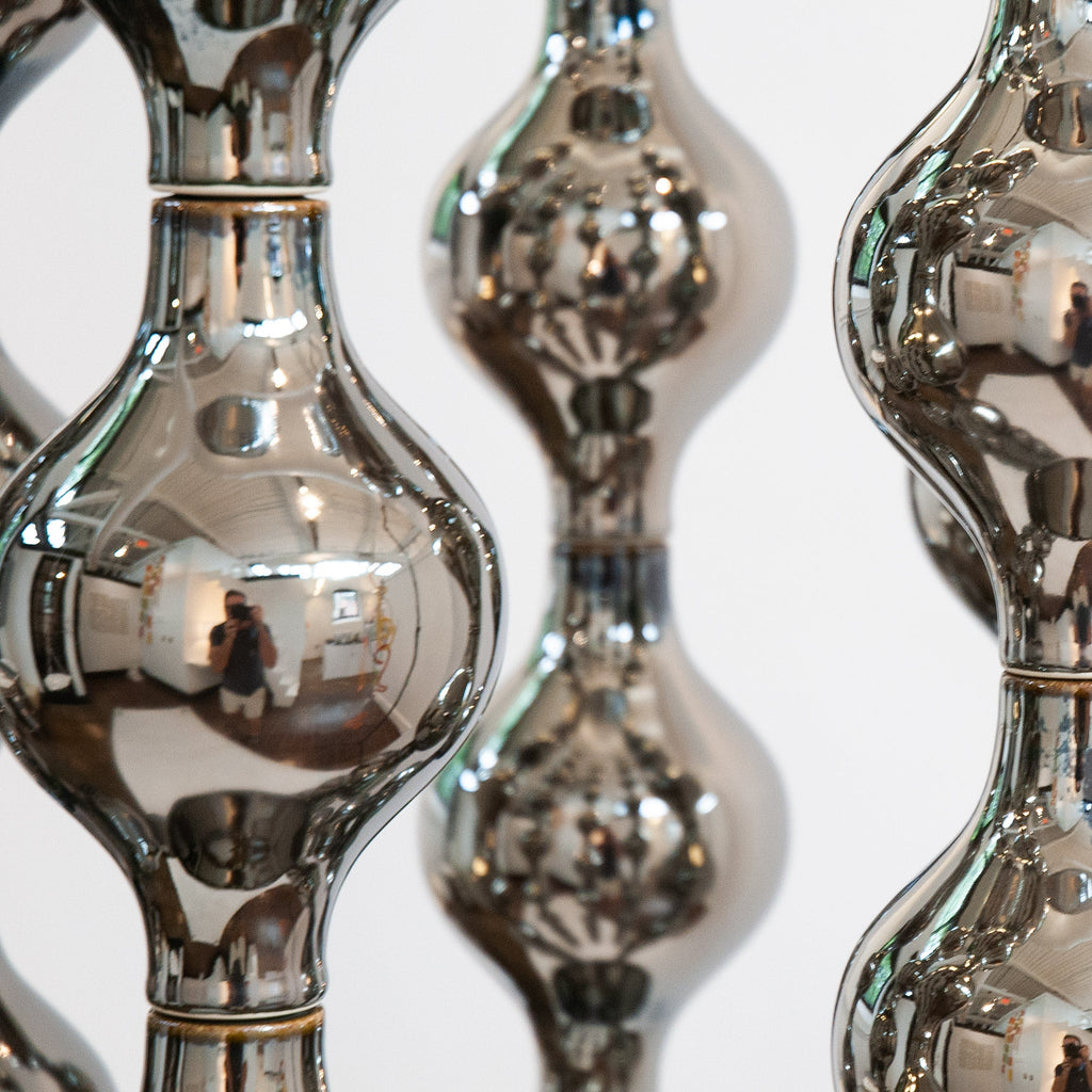 Objects & Art – J Schatz