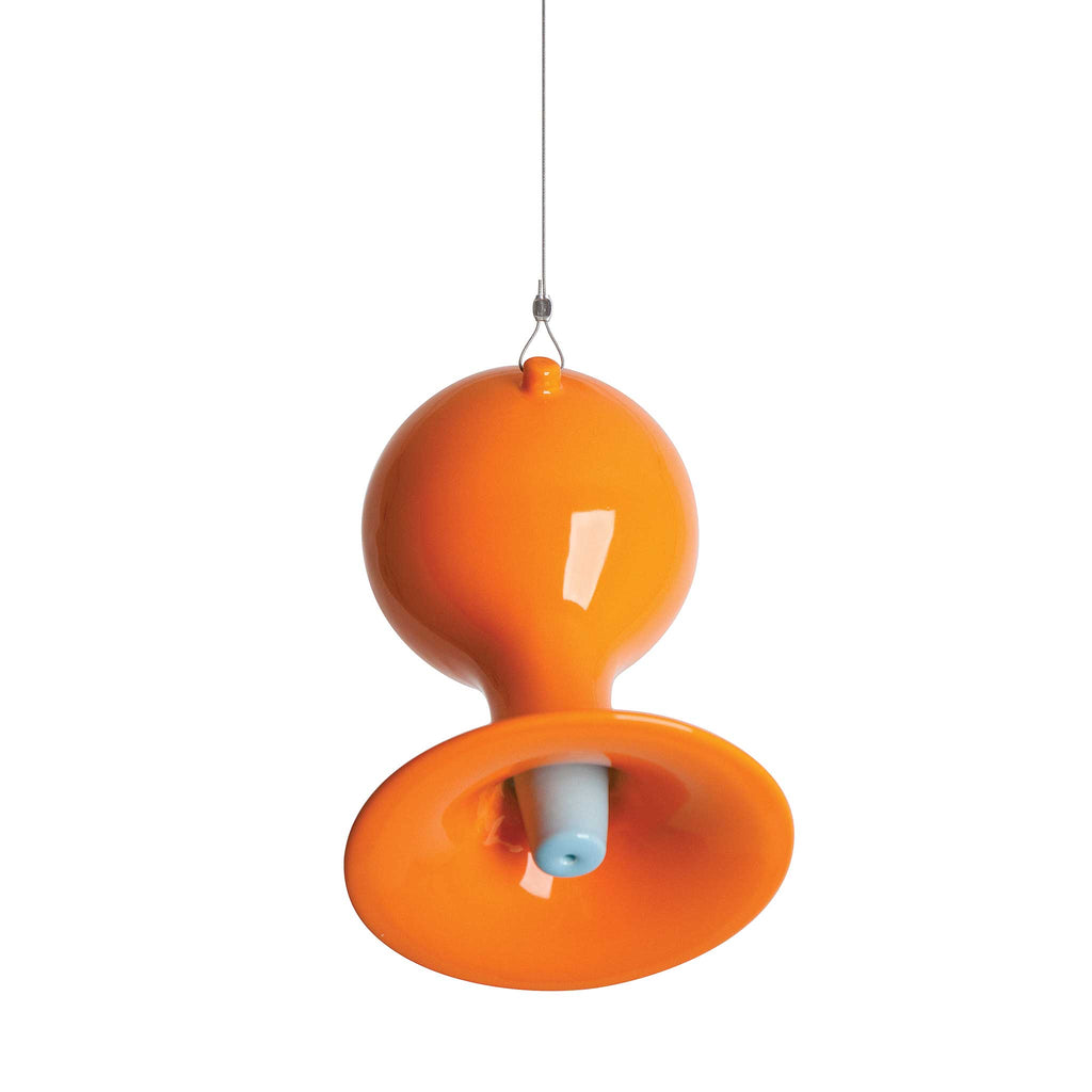 Hummingbird Feeders - Custom Colors – J Schatz