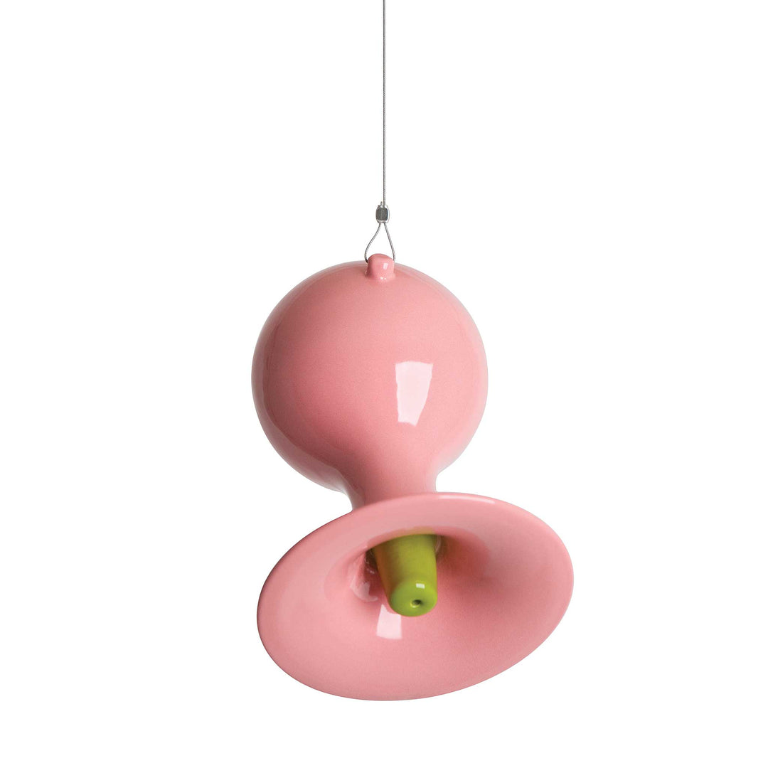 Hummingbird Feeders - Custom Colors – J Schatz